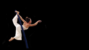 Acrobatica Aerea, workshop, lezioni individuali e di gruppo